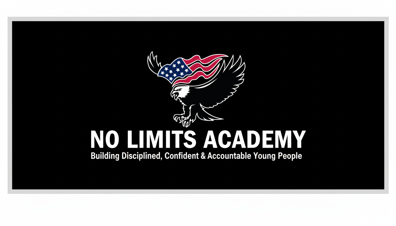 No Limits Academy